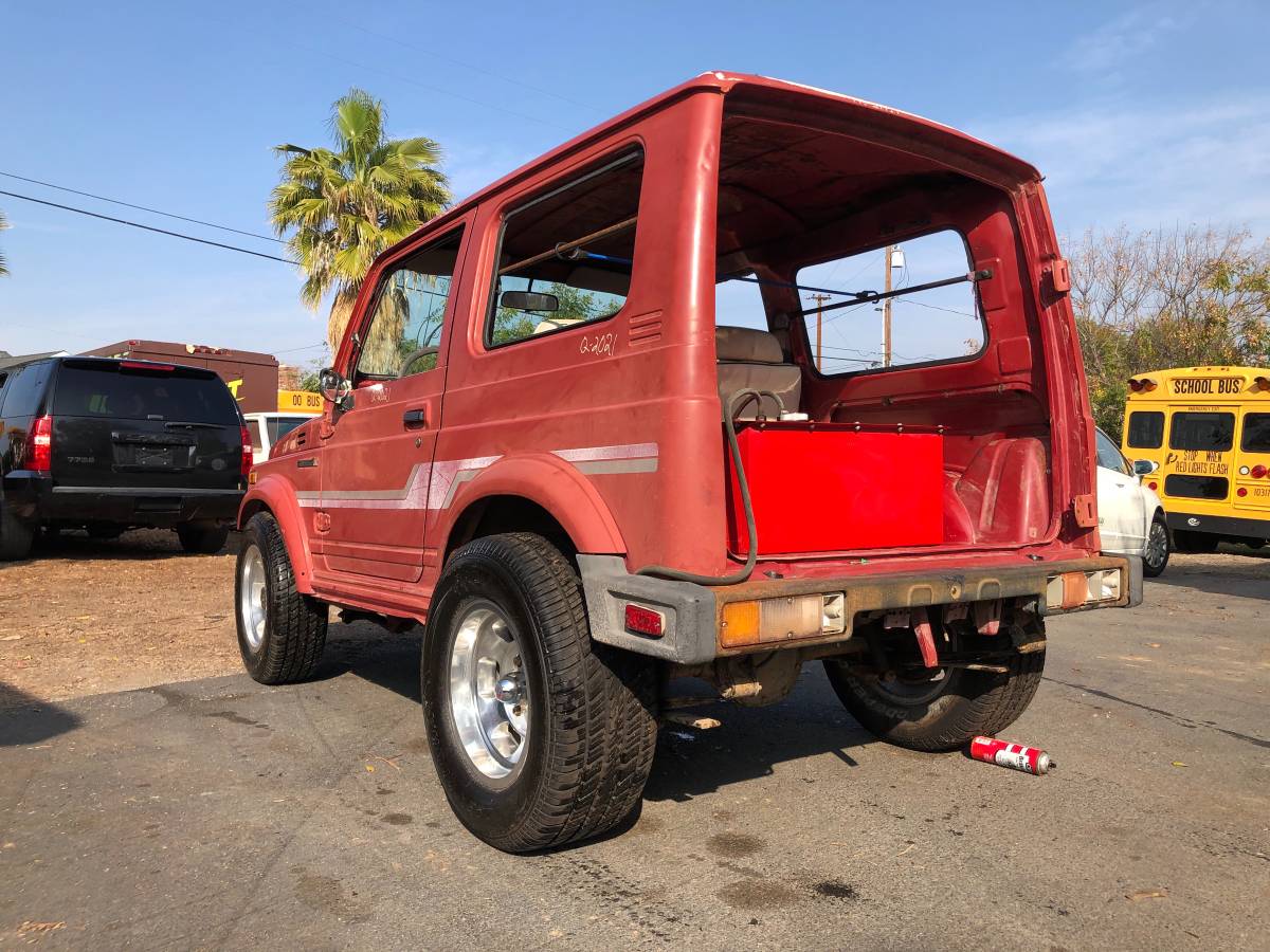 BangShift.com Not One, But Two BANGshifters Sent Us This Online Find To ...