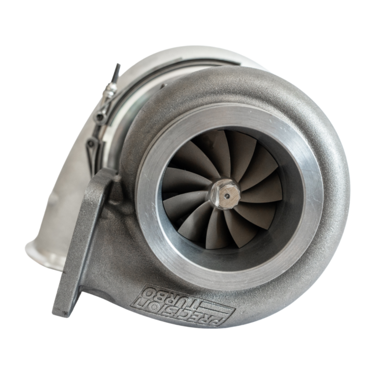 BangShift.com Precision Turbos On Sale Now! Save 40% On GEN 2 7475 ...