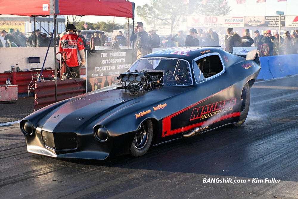 BangShift.com Pete Kaiser, Jon Capps And Kyle Hough Score Big Nitro ...