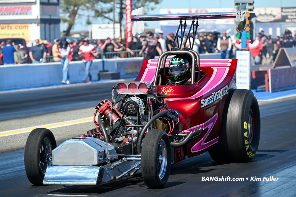 BangShift.com Pete Kaiser, Jon Capps And Kyle Hough Score Big Nitro ...