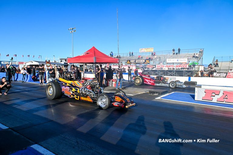 BangShift.com Pete Kaiser, Jon Capps And Kyle Hough Score Big Nitro ...