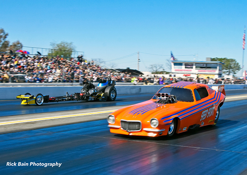 BangShift.com Pete Kaiser, Jon Capps And Kyle Hough Score Big Nitro ...