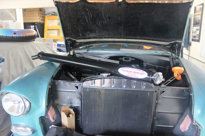 BangShift.com Get Shafted: How to Measure, Order, and Install a ...