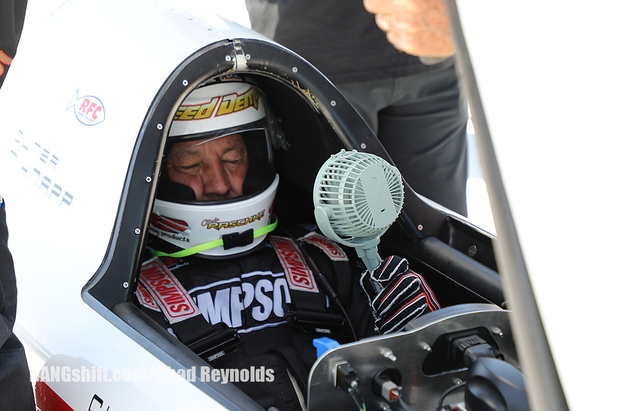 BangShift.com Chris Raschke Speed Demon Archives - BangShift.com