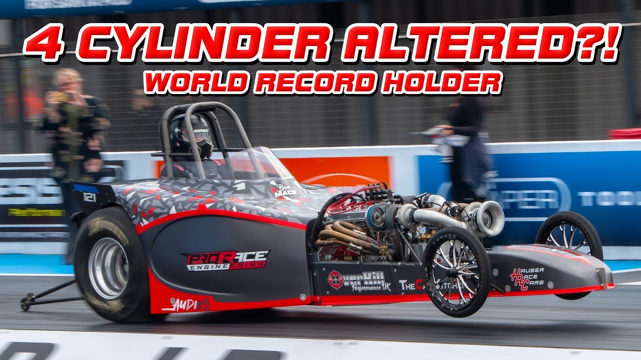 BangShift.com VW Drag Racing Record Archives - BangShift.com